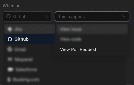 Fabulate - Be more productive everyday